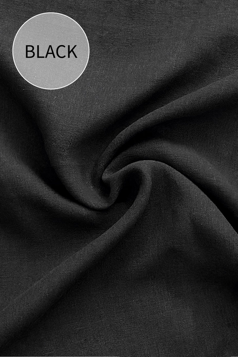 Custom Organic Linen Pillowcases - Custom Sizes for Your Best Bedding ...